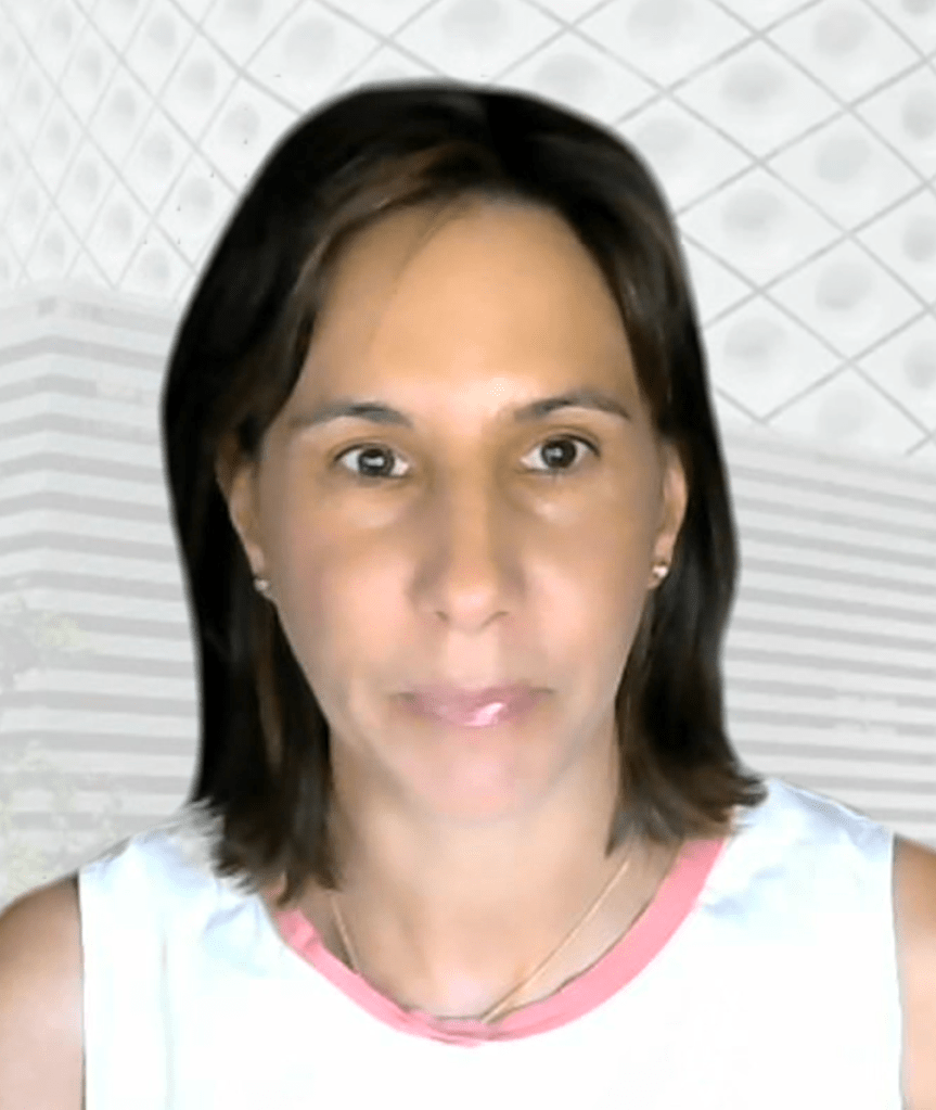 Head&Neck Ultrasound – Head and Neck Robotic Surgery