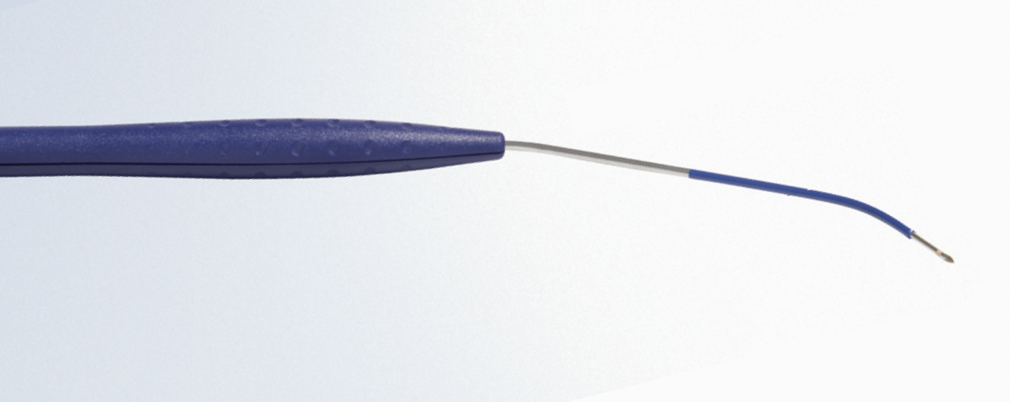 Palatoplastia por radiofrecuencia con Celon proSleep – Head and Neck ...
