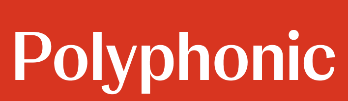 Johnson & Johnson's OTTAVA: Revolutionizing Robotic Surgery
